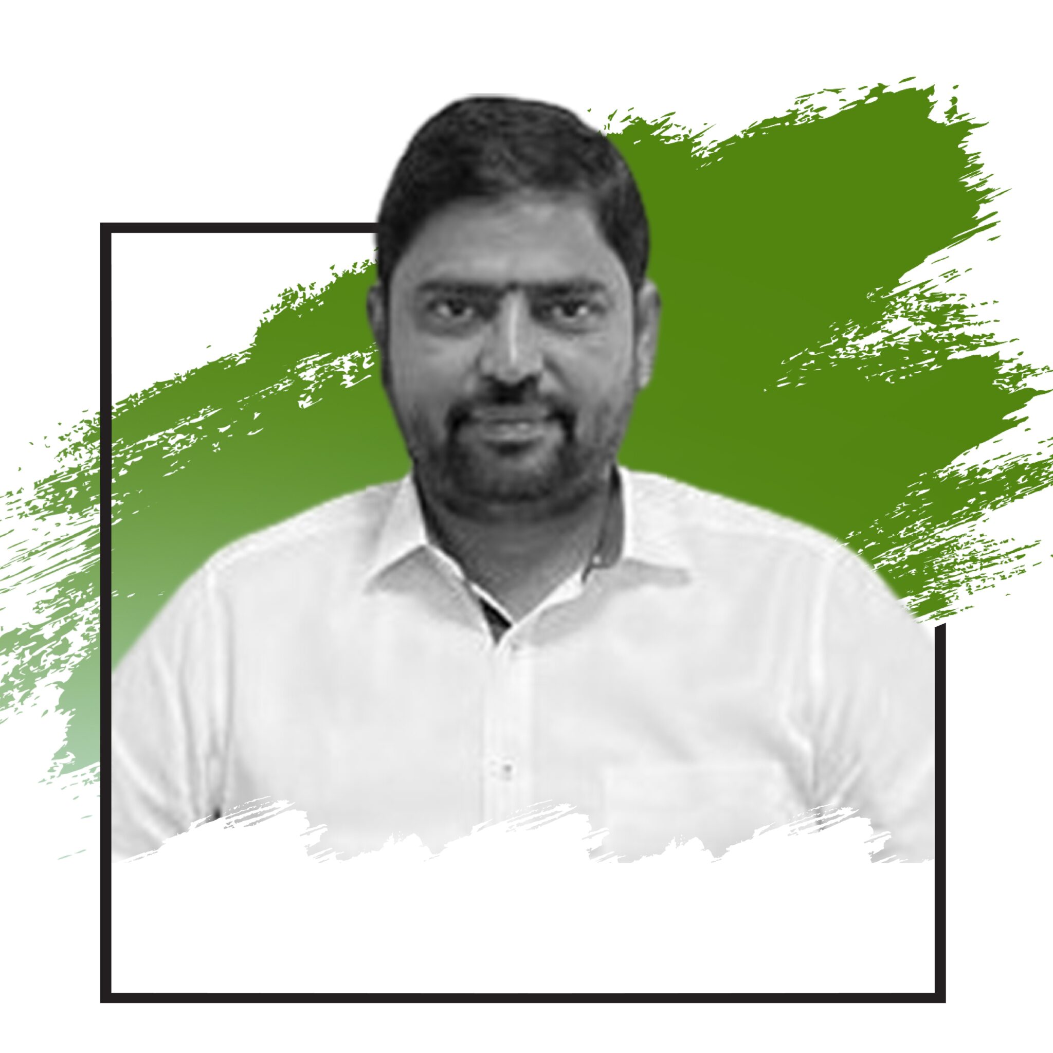 Villa plots in hyderabad | plots in sadhashivpet | Avani projects